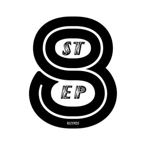 Music | 8th Note