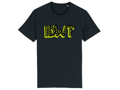 IDWT-Shirt | IDWT