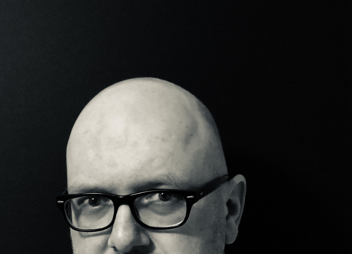 Show Your Work: August 2023 | Jason Bugg