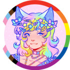 Sewerslvt Presents: Cynthoni, Pt. 1 - EP | Cynthoni