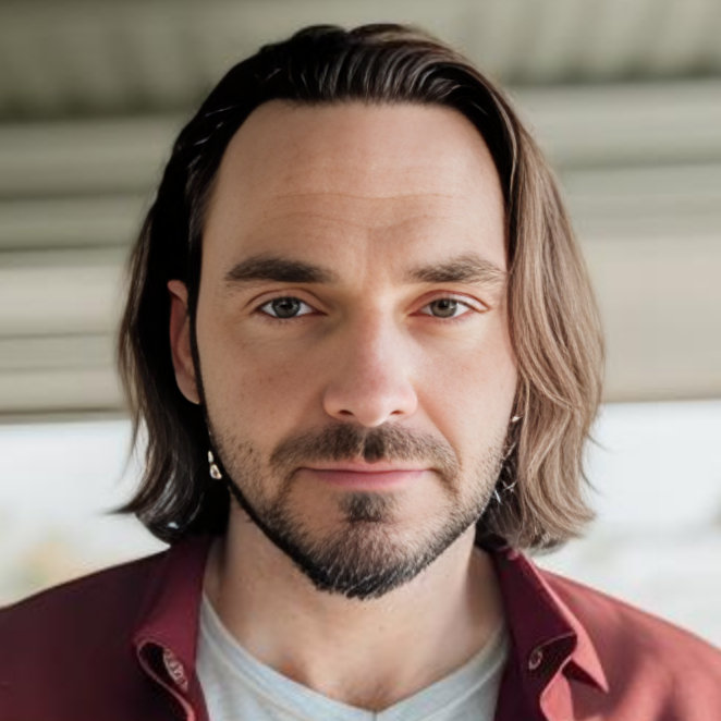 Transmissions [Soundtrack/Score] | Brian Greer