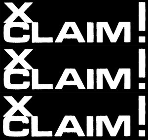 Music | XCLAIM!
