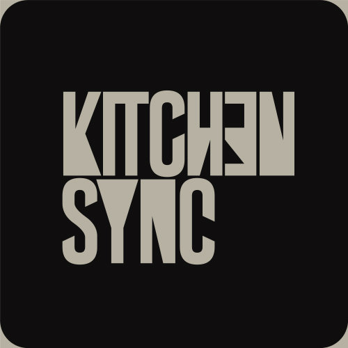 From Keys To Chains | Coma Conscience | KitchenSync Records