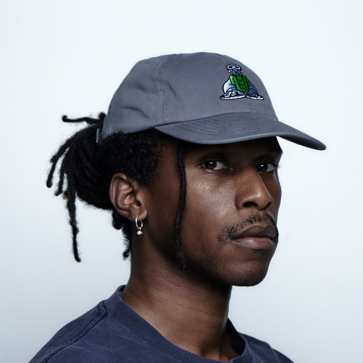 Expansion Pack | Soos | Netter System