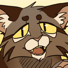 GOODNIGHT HYPNOPOMP | STOMACH BOOK