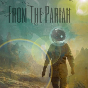 Music | From the Pariah