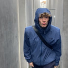 Cycles EP | Ricky Razu | Houseum Records