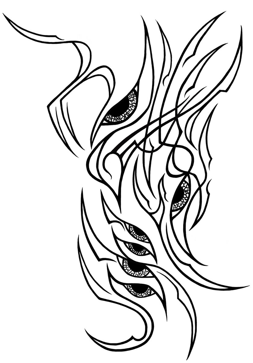 Blight Ibyss | Blight Ibyss