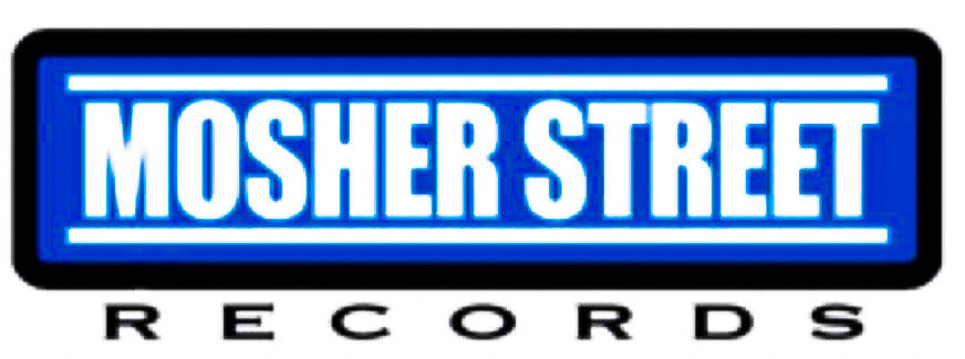 Cohorts & Accomplices | Midnite Johnny Blues Band | Mosher St. Records