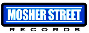 Music | Mosher St. Records