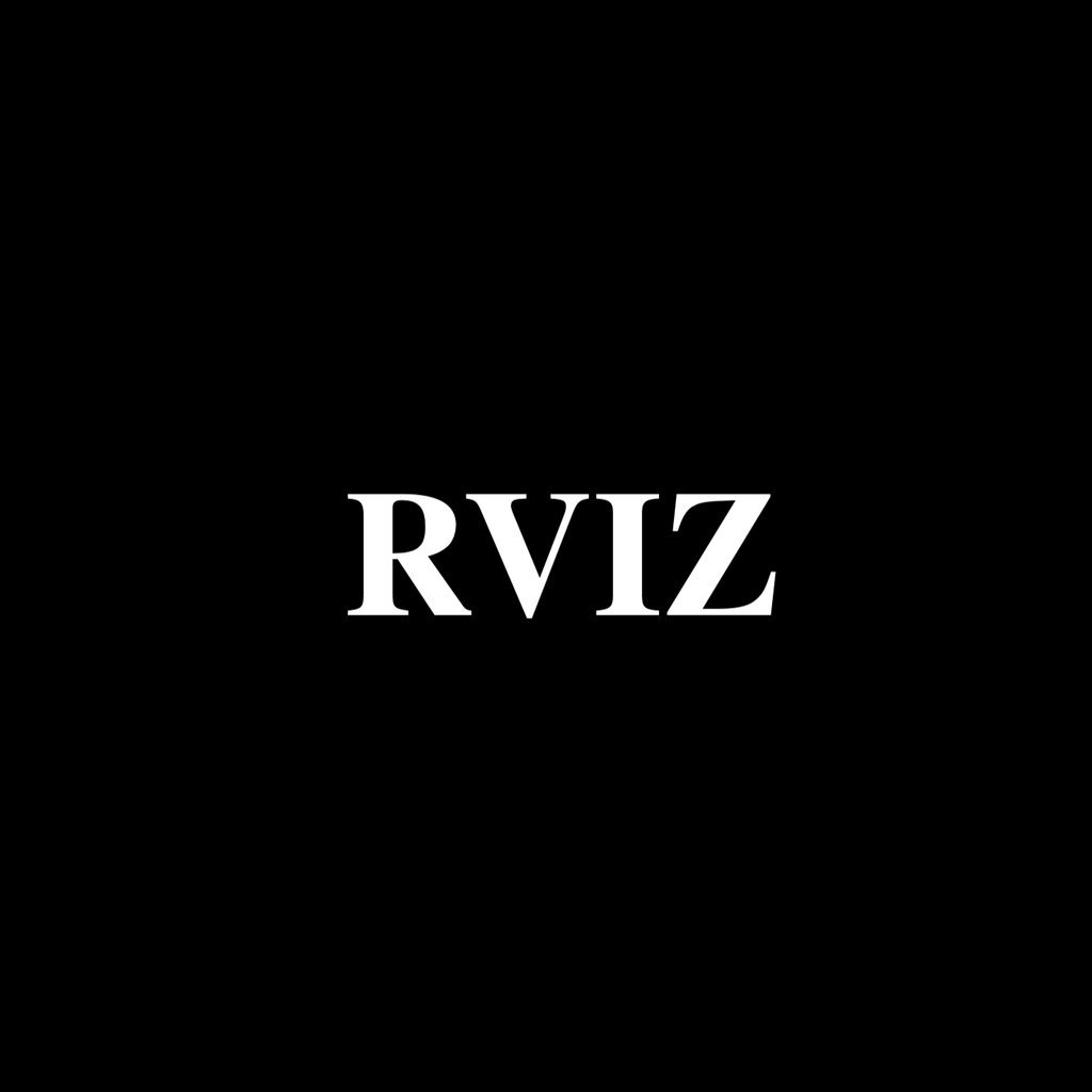 RVIZ - Source | RVIZ
