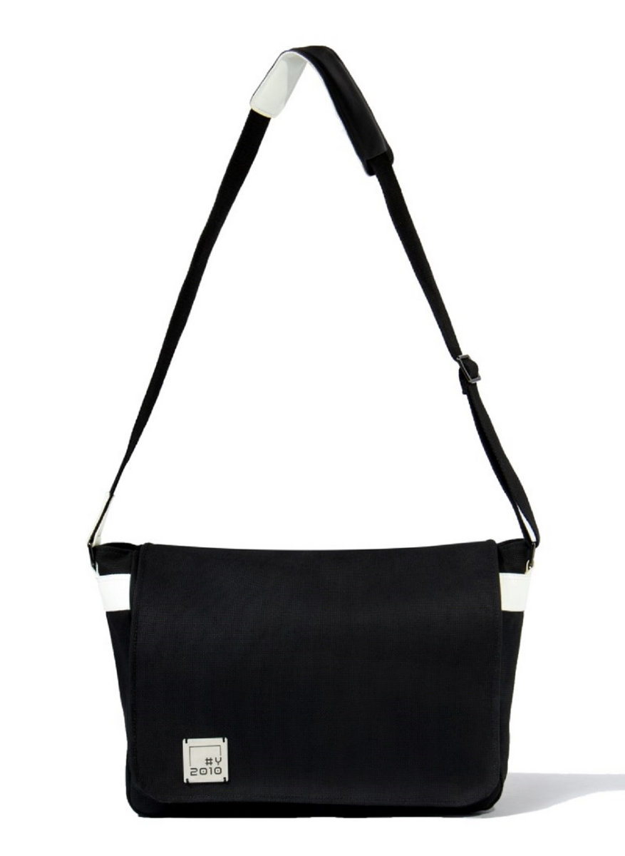 Vintage Y Original Bag | thanhcongthungthanh
