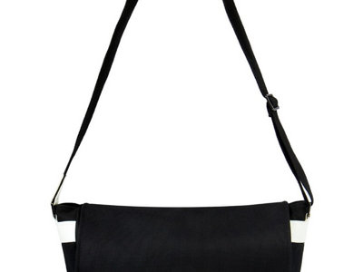 Vintage Y Original Bag | thanhcongthungthanh