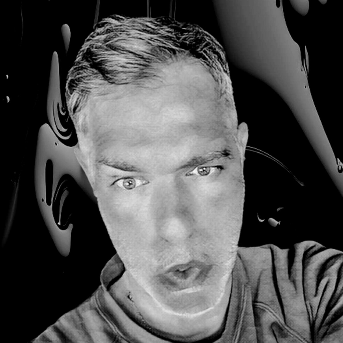 Thelei Anemo i Agapi - jose (George Mavridis) | jose (George Mavridis)