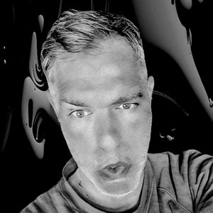 Music | jose (George Mavridis)