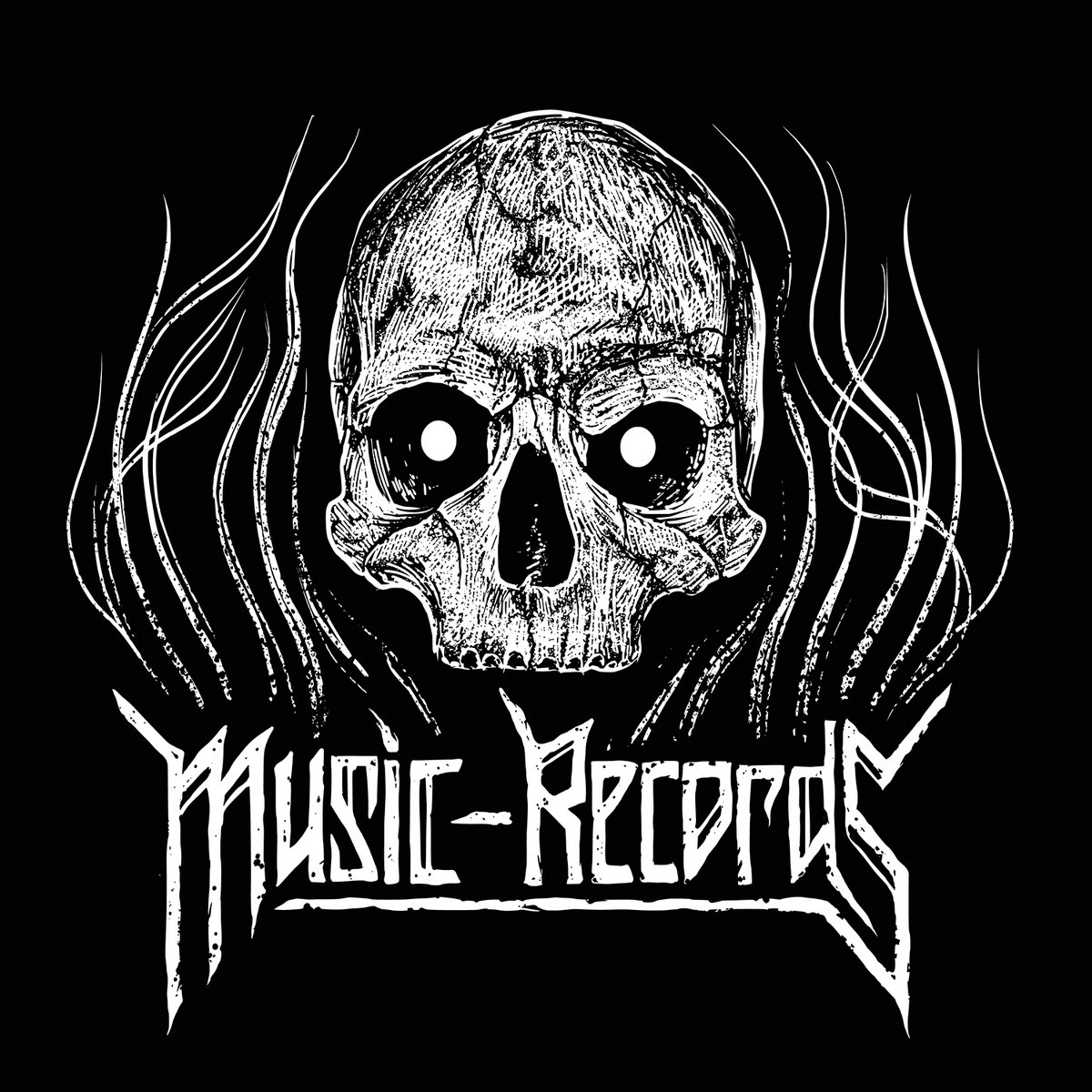 Artists | Music-Records