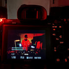 Sharp Like A Razor | Clouds | Headstrong