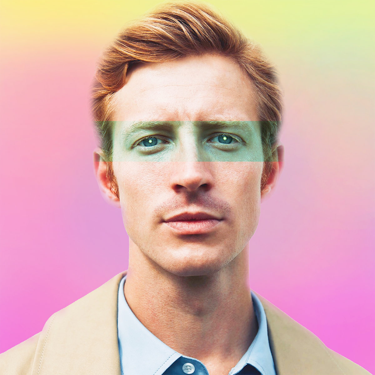 Becoming a Beach Angel | Cameron Graham