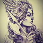 Visual Kill: The Blossoming of Psychotic Depravity | Saidan