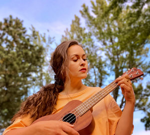 Merch | Mel Cassista