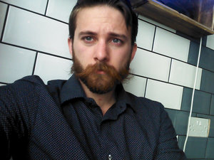 Music | Taylor Weaver