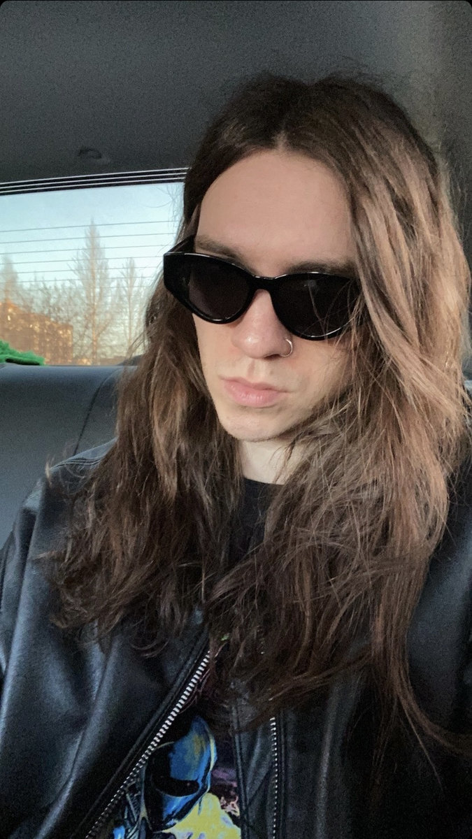 BB. angel - babylon | BB. angel