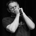 The art of lost songs. | Andy Hay