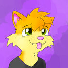 i felt like a sketch | key vs. locket