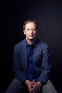 Music | Adam Birnbaum