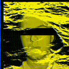 BURN PYGMALION!!! A Better Guide to Romance | the scary jokes