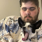 Music from The Adventure Zone: Ethersea Vol. 1 | Griffin McElroy