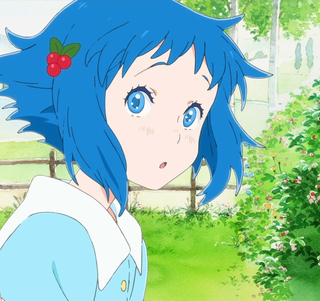 Ambient Dream | MAEDEUX , STATEN | MAEDEUX