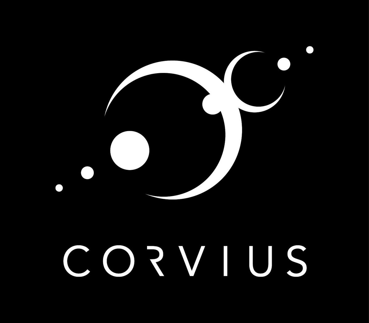 Signals | CORVIUS