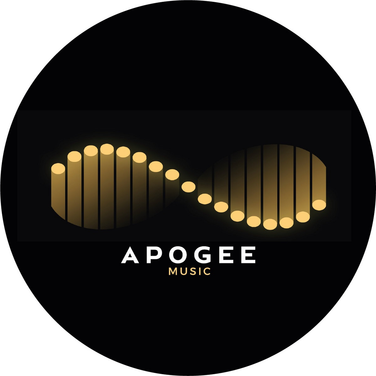 Disconnect To Connect | Oscar Metz | Apogee Music