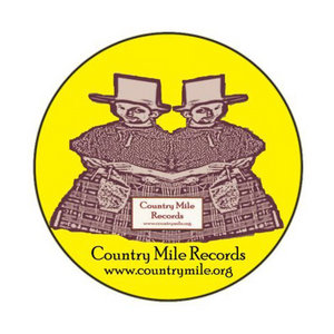 Music | Country Mile Records