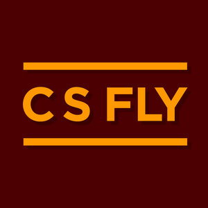 Music | C S Fly