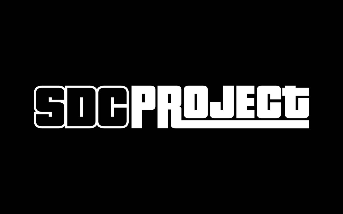 Wham Vs Egyptian Lover (SDC Pyramid Edit) | SDC Project