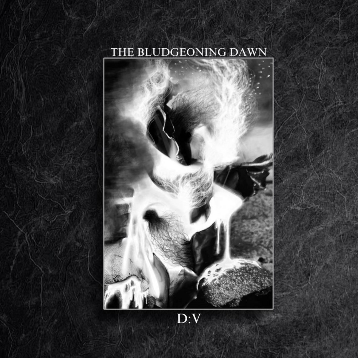 The Bludgeoning Dawn | Destination: Void