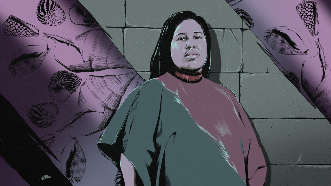 Bandcamp Radio | Bandcamp