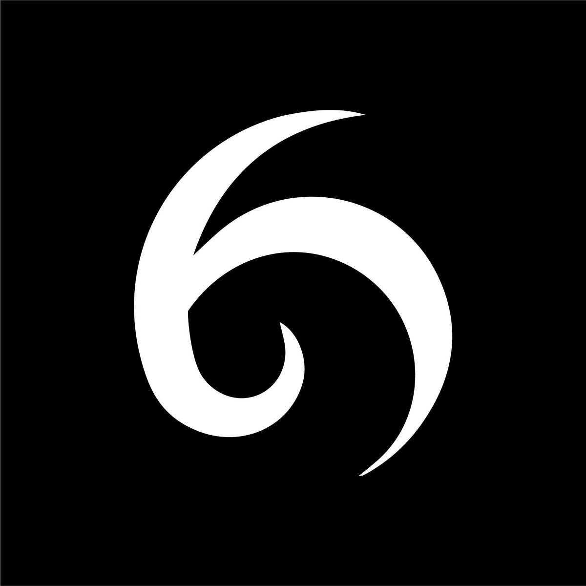 GR019 - Air Polaire EP | Vent des Forêts | GUARDIAN RECORDS