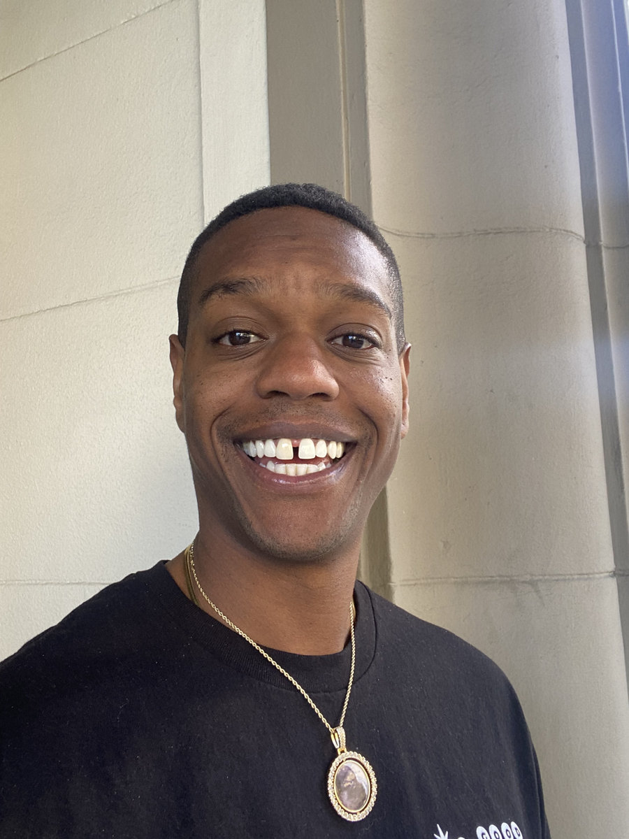 Timeless | Papp Johnson