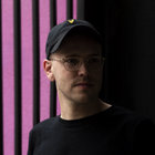 Mind Destruction | GROOVE BROTHERS