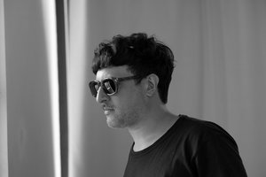 Music | fernando pereyra