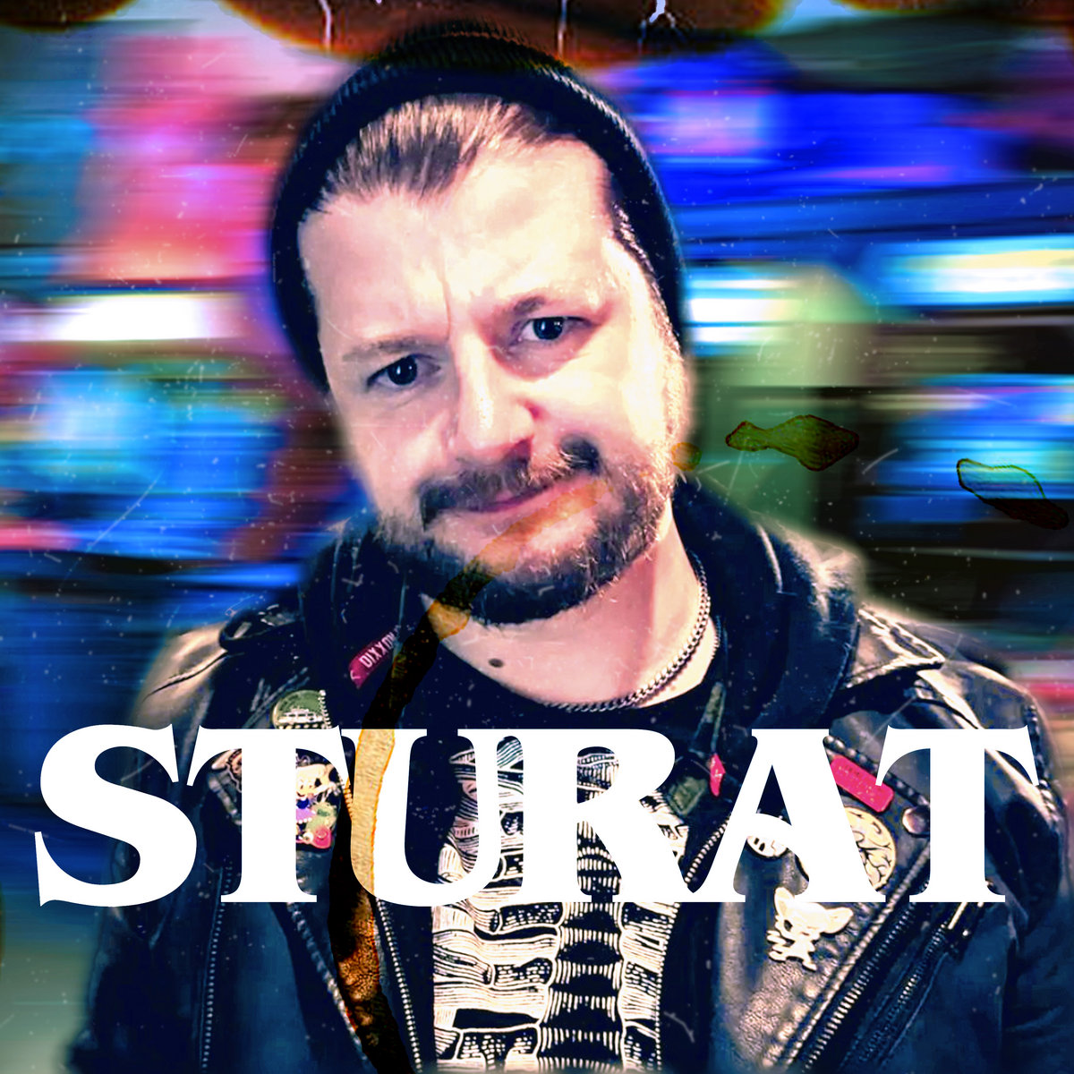 STURAT | STURAT