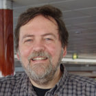 AMBER WAVES | Bill Mallonee