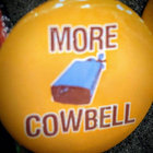 Roomsound (Deluxe Reissue) | Califone | califone / tim rutili / red red ...