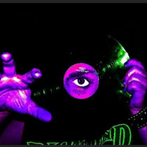 david_howle's collection | Bandcamp