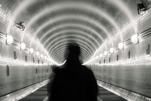 Music | Jason Sunday