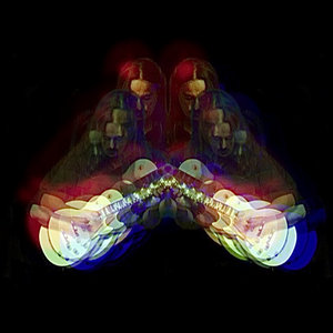 Music | Michael McClellan