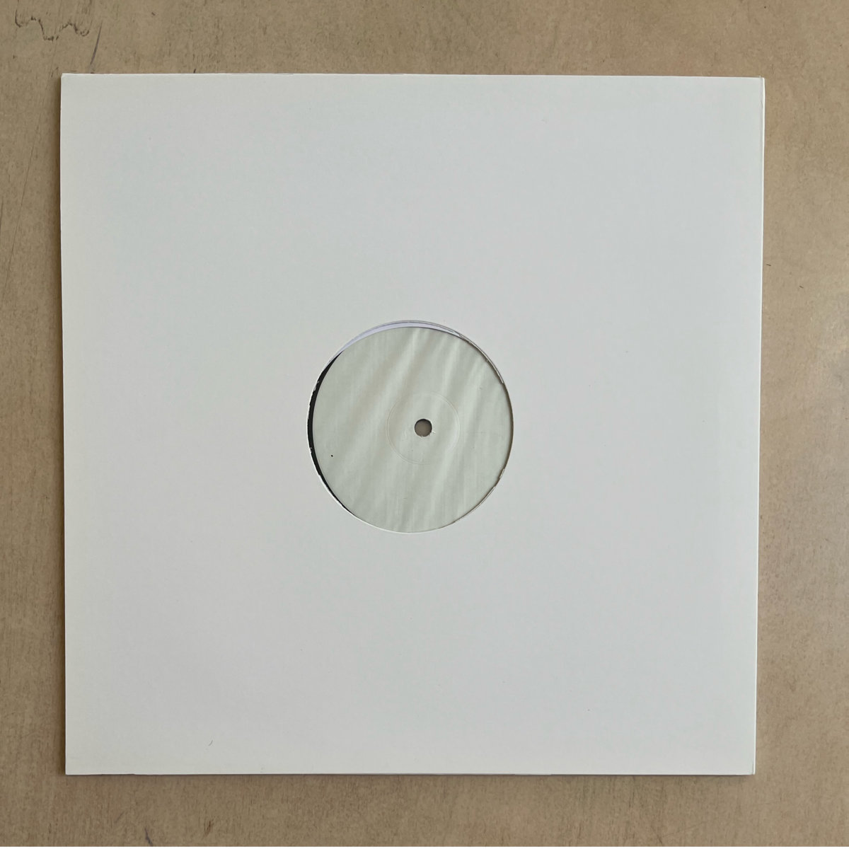 Island Vibrations | Chris Coco George Solar | Chris Coco